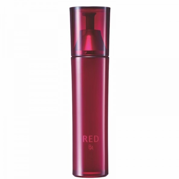 POLA RED BA – LOTION - Review SOCO by Sociolla