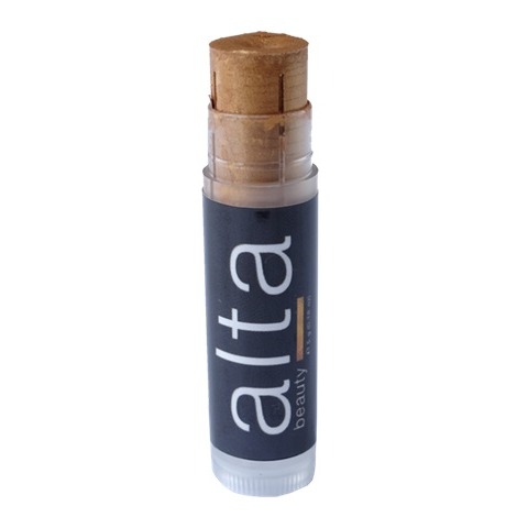 Alta Beauty Multi-Purpose Stick Bronze - Review SOCO by Sociolla