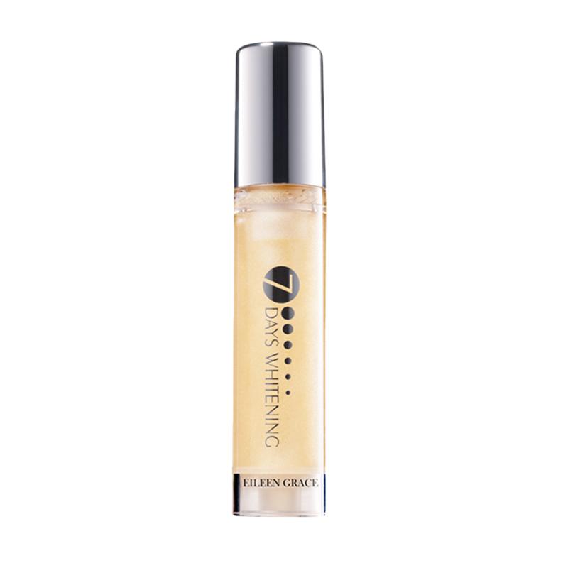 Eileen Grace Luxury Moisture Toner - Review SOCO by Sociolla