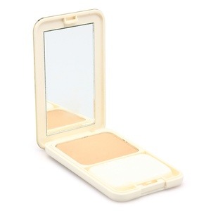 Viva Two Way Cake - Review SOCO by Sociolla