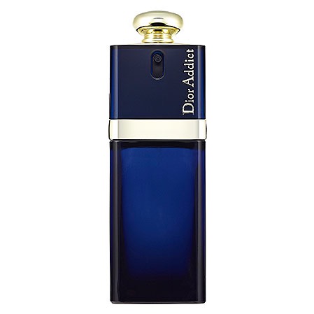 Dior Dior Addict Eau de Parfum - Review SOCO by Sociolla