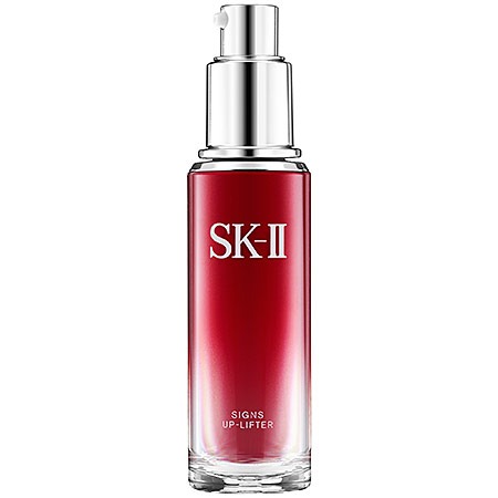 SK-II Signs Up-Lifter - Review SOCO by Sociolla
