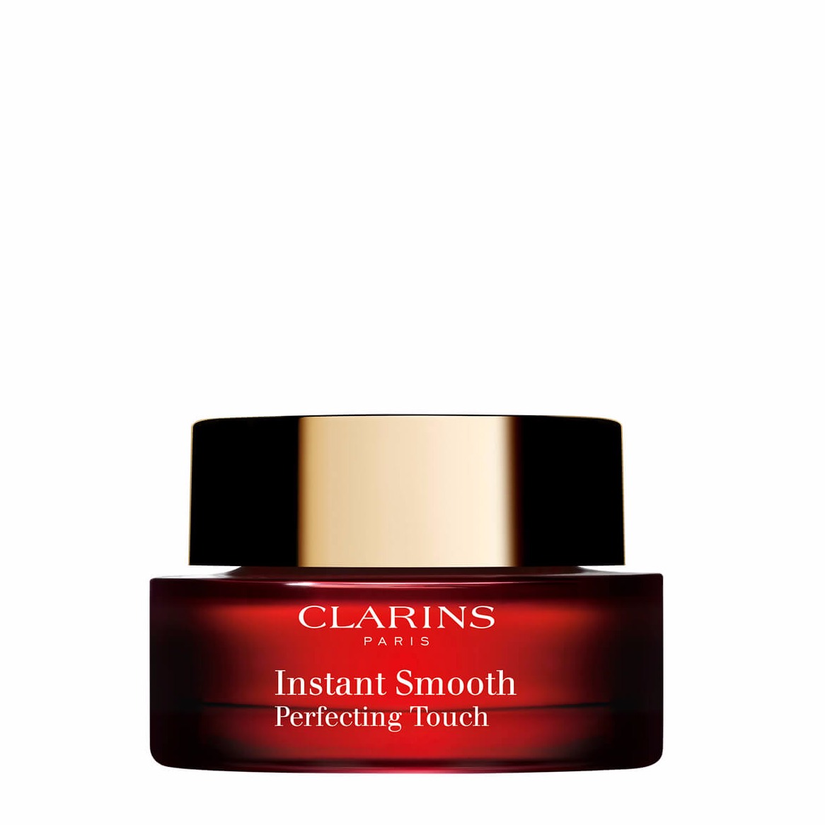 Clarins Instant Smooth Perfecting Touch - Review SOCO by Sociolla