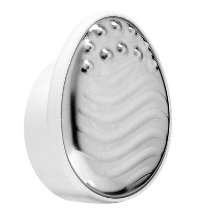 Clinique Sonic System Massaging Treatment Applicator - Review SOCO by ...