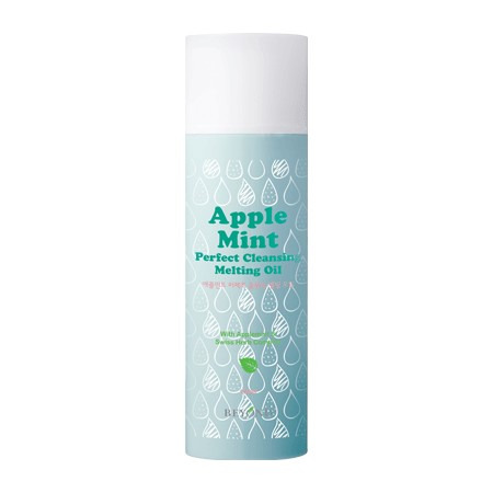 Beyond Cleansing Melting Oil - Review SOCO by Sociolla