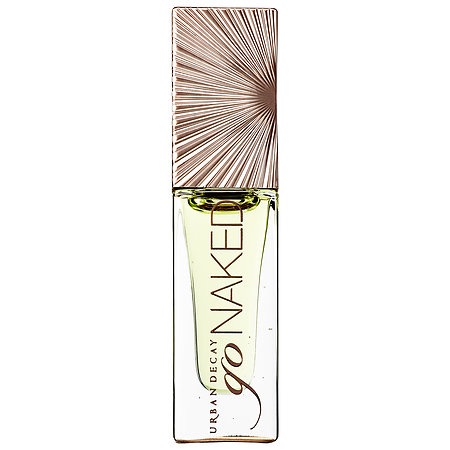 Urban Decay Go Naked Perfume Oil Rollerball - Review SOCO by Sociolla