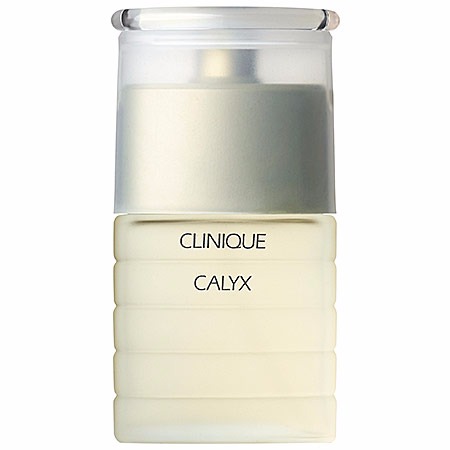 Clinique Calyx - Review SOCO by Sociolla