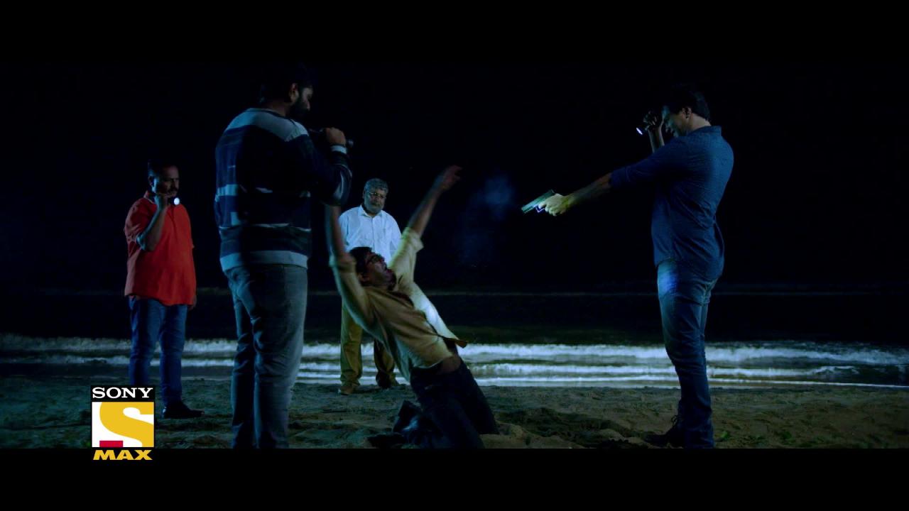 Sony Max Live Tv Channel Apk Download at James Velarde blog