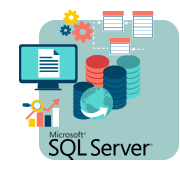 Personal Finance Consulting Web App - Spaculus