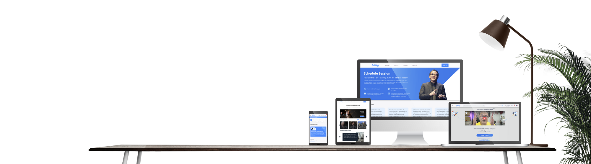 Sophisticated Investor Profile: Dr Ho Choon Hou