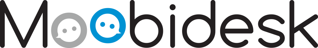 Moobidesk WhatsApp for Business Onboarding