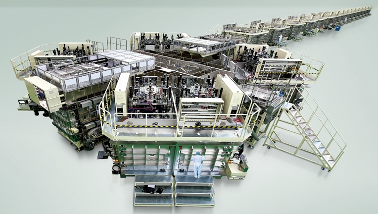 Sunic System IPO Part 2 - Key Considerations for Bookbuilding | Smartkarma