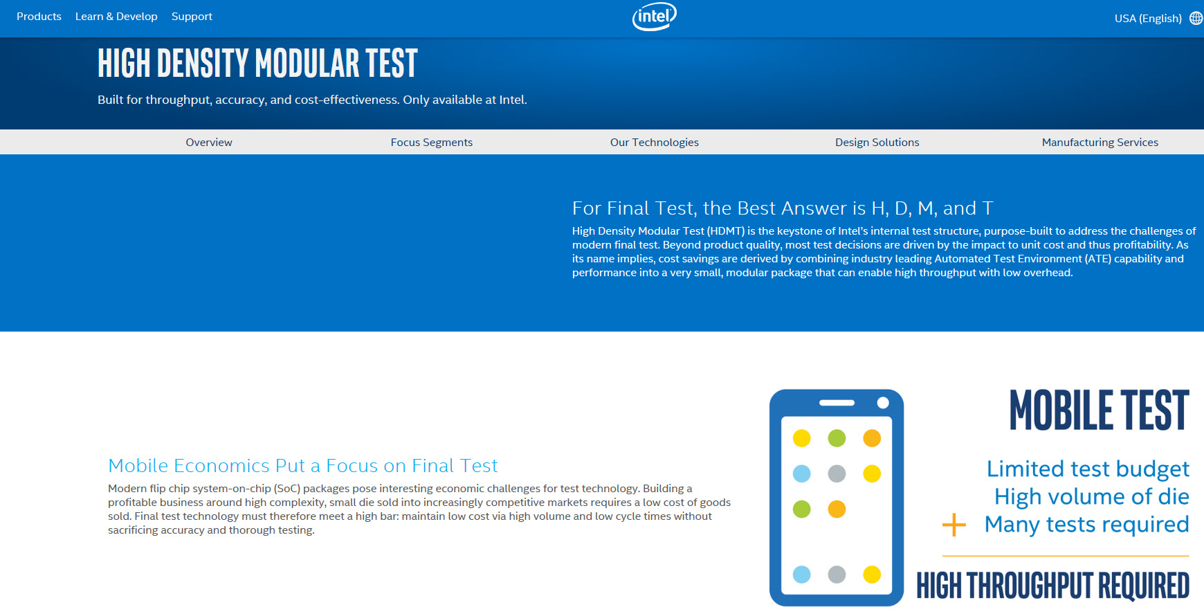 Discover Singapore: AEM Holdings Was up 462% in 2017, Will Its Momentum ...