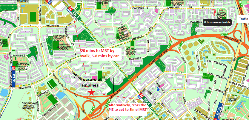 Brief Thematic: Uniqlo Japan’s Most Valuable Retail Brand and more ...