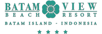 Batam View - Welcome