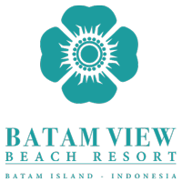 Batam View - Welcome