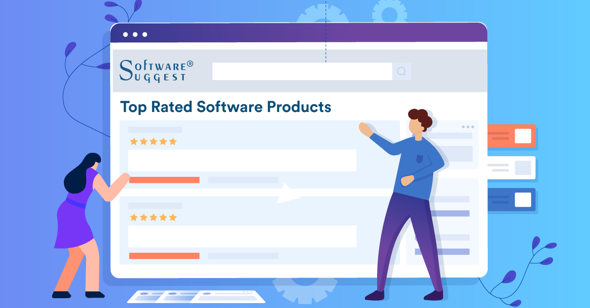 20 Best Timetable Management Software In 2025 20 Best Timetable Management Software In 2025
