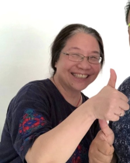 Colin Choo - Associate Division Director / Developer Sales Team for The ...