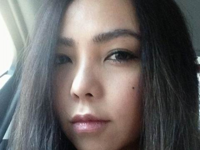 Angela Toh - Agent Relations Team Lead from SRX #501111 | SRX.com.sg