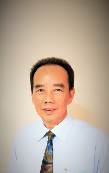 Steven Poh - [ Keo ] - Key Executive Officer from I M S PROPERTY ...