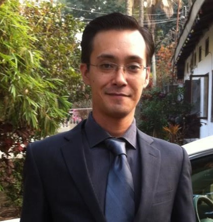 Eddie Lim - www.eddylimproperty.com from ERA REALTY NETWORK PTE LTD ...