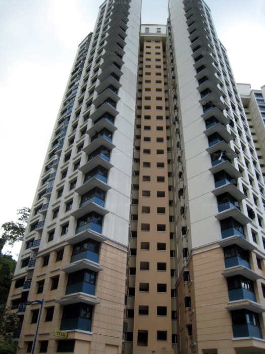 111A Depot Road (S)101111 HDB Details - SRX