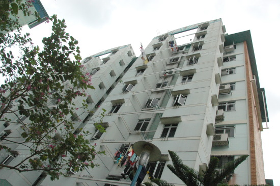 59 Commonwealth Drive (S)140059 HDB Street - HDB Blocks, Flats for Sale ...