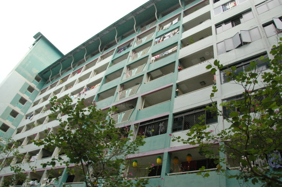 62 Commonwealth Drive (S)140062 HDB Street - HDB Blocks, Flats for Sale ...