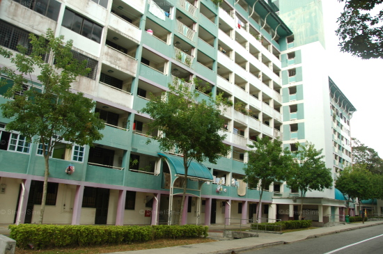 63 Commonwealth Drive (S)140063 HDB Street - HDB Blocks, Flats for Sale ...