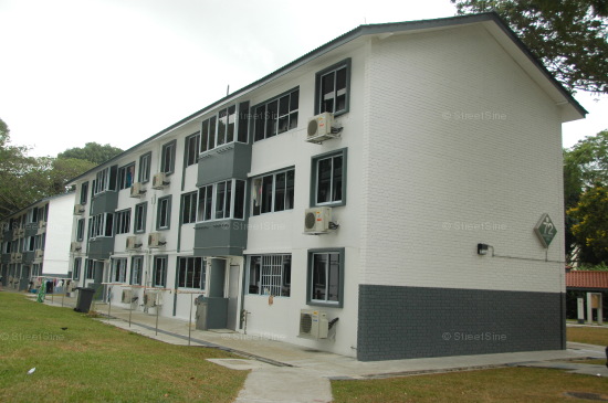 72 Commonwealth Drive (S)140072 HDB Street - HDB Blocks, Flats for Sale ...