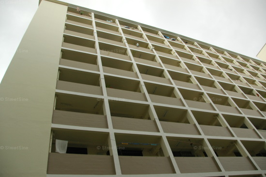 74 Commonwealth Drive (S)140074 HDB Street - HDB Blocks, Flats for Sale ...