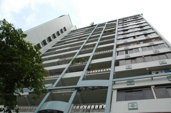 82 Commonwealth Close (S)140082 HDB Details Location Map - Nearby MRT's ...