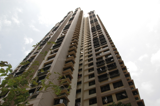 89 Tanglin Halt Road (S)141089 HDB Details - SRX