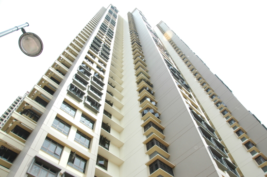 90 Tanglin Halt Road (S)141090 HDB Street - HDB Blocks, Flats for Sale ...