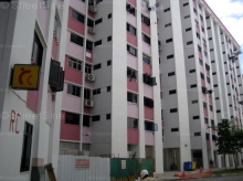 49 Hoy Fatt Road (S)150049 HDB Details - SRX