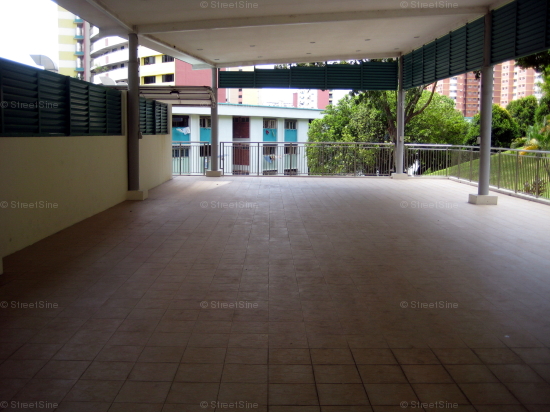 28 Hoy Fatt Road (S)151028 HDB Street - HDB Blocks, Flats for Sale ...