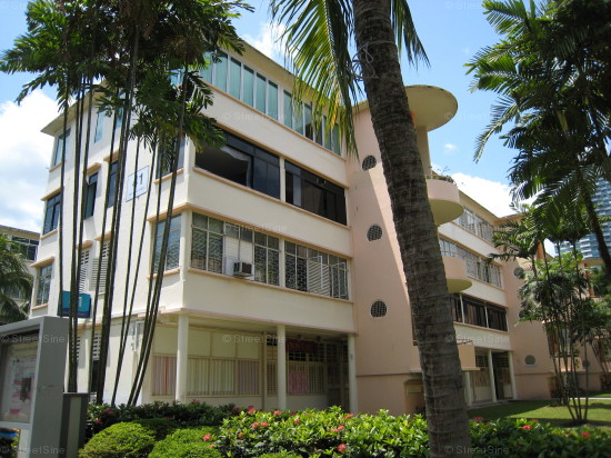 41 Kim Cheng Street (S)160041 HDB Street - HDB Blocks, Flats for Sale ...