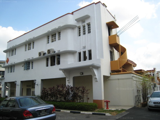 72 Seng Poh Road (S)160072 HDB Street - HDB Blocks, Flats for Sale ...