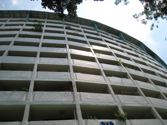 77 Indus Road (S)160077 HDB Details Location Map - Nearby MRT's ...