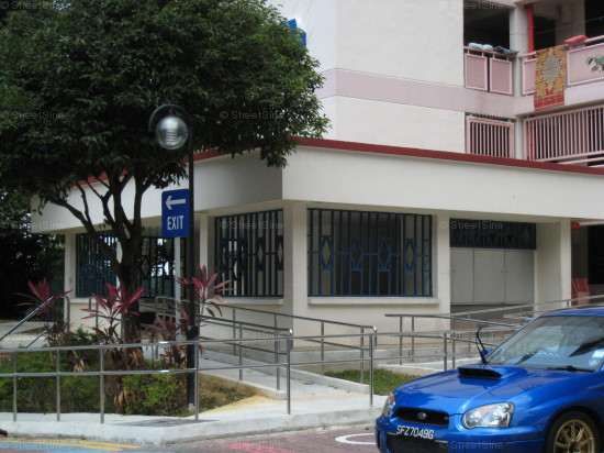 18 Taman Ho Swee (S)162018 HDB Street - HDB Blocks, Flats for Sale ...