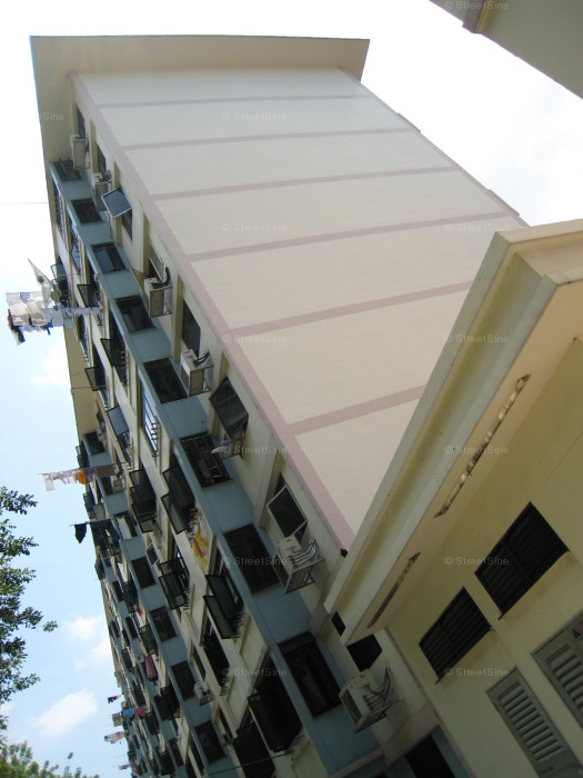 16 Taman Ho Swee (S)163016 HDB Street - HDB Blocks, Flats for Sale ...