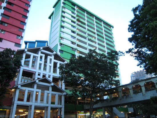 1 Rochor Road (S)180001 HDB Details for Sale - Quality Listings for ...