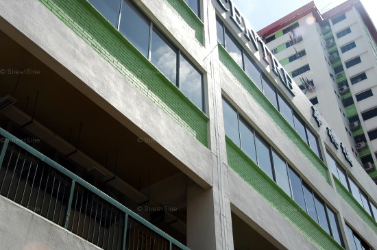 261 Waterloo Street (S)180261 HDB Details - Last Transacted Sale Prices ...