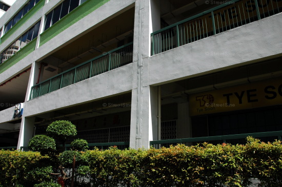 261 Waterloo Street (S)180261 HDB Details Location Map - Nearby MRT's ...