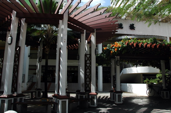 263 Waterloo Street (S)180263 HDB Details Location Map - Nearby MRT's ...