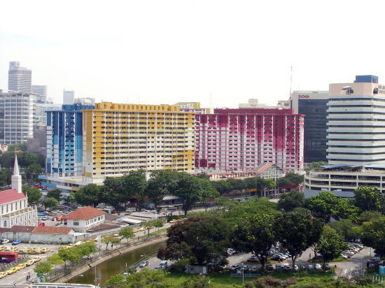 3 Rochor Road (S)181003 HDB Street - HDB Blocks, Flats for Sale & Rent ...