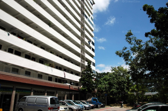 3 Beach Road (S)189674 HDB Details Location Map - Nearby MRT's, Schools ...
