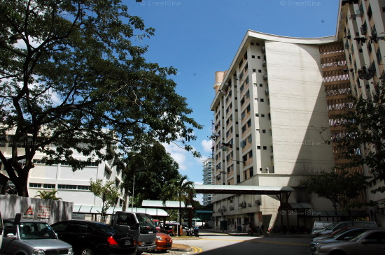 462 Crawford Lane (S)190462 HDB Details - SRX