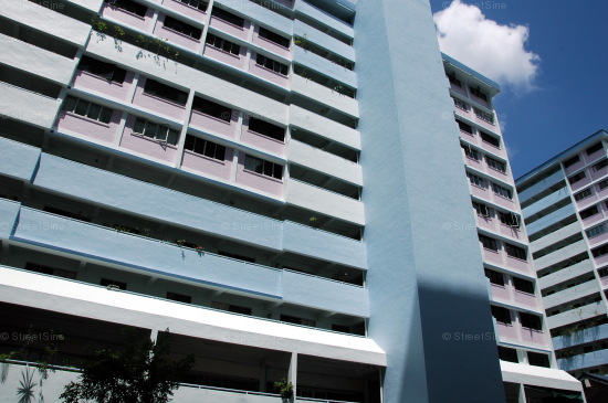 801 French Road (S)200801 HDB Details - SRX