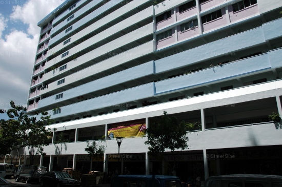 801 French Road (S)200801 HDB Details - SRX